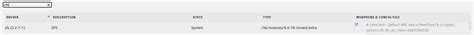 out of memory errors detected on your server general support unraid
