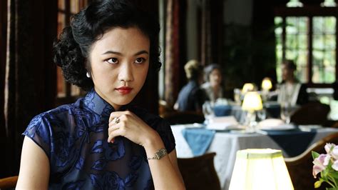 Lust Caution 2007 Agoodmovietowatch