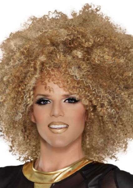 Willam Belli Photo On Mycast Fan Casting Your Favorite Stories