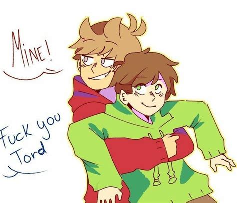 Pin De 𝗡̃𝗮𝗺 En Eddworld Jsuakzisaksi Diseño De Personajes Bocetos