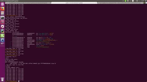 Debugger Does Not Unset Breakpoint · Issue 9960 · Radareorgradare2