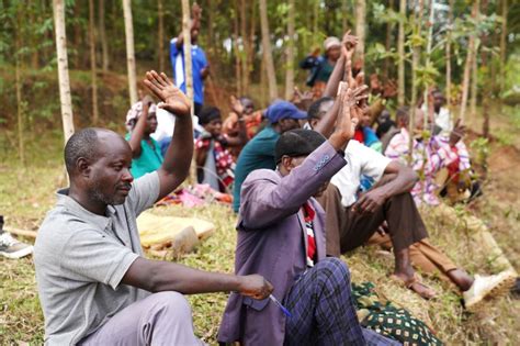 Dagmawi Selassie On Linkedin Psac Worldcoffeeday Thankyoufarmers