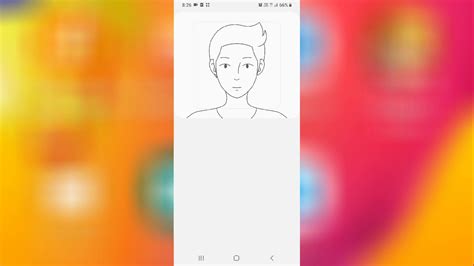 Samsung Face Lock Setting How To Add Face Unlock YouTube