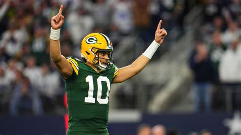 2024 Nfl Predictions Super Bowl 2025 Picks Mvp Breakouts
