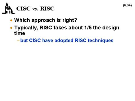 Central Processing Unit Architecture Architecture Overview Machine