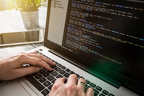 Simple Hacks Every Web Designer Should Know Code Snippets Included Crayond Blog