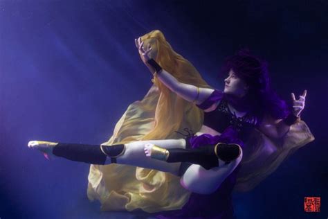 Kars Jojos Bizarre By Cosplay Choreo Food And Cosplay