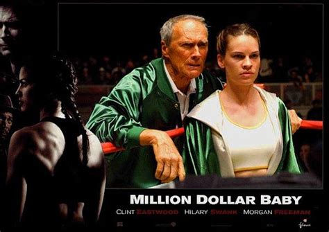Milyonluk Bebek Filmi Konusu Nedir Milyonluk Bebek Oyuncuları