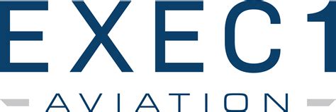 About Exec 1 Aviation