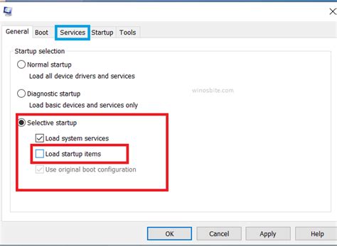 如何修复java错误代码1618？解决办法介绍