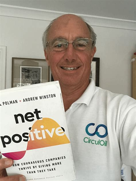 Andrew Gaule On Linkedin Sustainability 18 Comments