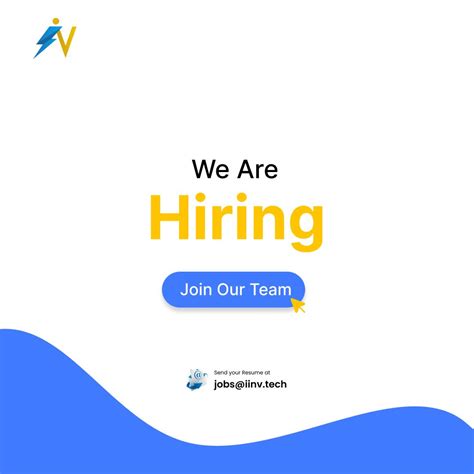 Zuhaib Ahmed Posted On Linkedin