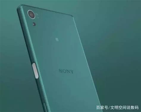 屏下指紋識別的突破，在於全屏指紋識別？ 每日頭條