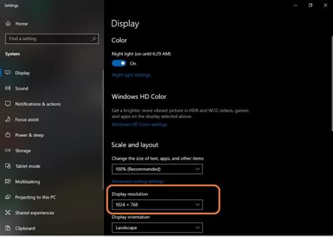 Why Is My Minecraft Launcher Not Responding When I Open It Wqpregistry