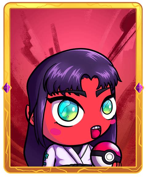 Celephais For Dreamers Only