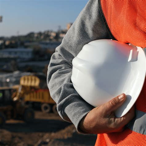 What Is The Construction Industry Scheme CIS Blue Spire Accountants