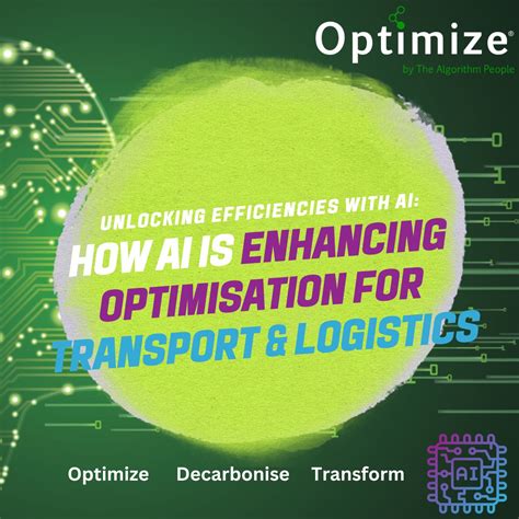 Chris Woods On Linkedin Artificialintelligence Ai Aialgorithms