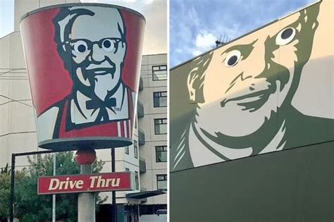 Vaginal Weightlifter Sex Coach Charged With Assaulting Census Taker Who Knocked At Door Daily Star