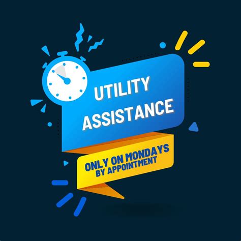 Utility Assistance 1 Jacksonville Christian Outreach Center