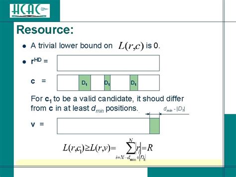 Reliabilitybased List Decoding Of Linear Block Codes Marc