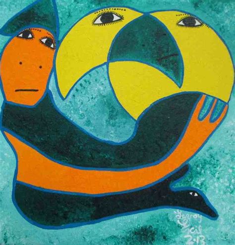 Levoy Exil Alchetron The Free Social Encyclopedia