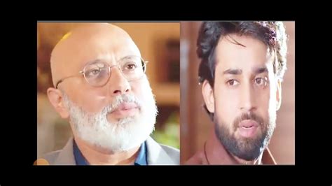 Ishaq Murshid Last Episode Scene Ishaq Murshid Drama Episode Review