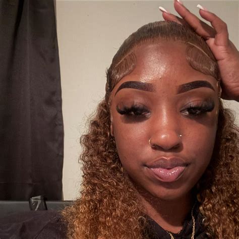 Jaylin Barrett Aye Bitch You Better Send My Sister Her Facebook