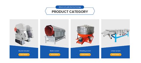 Buy Wholesale China High Quality Straight Line Square Sifter Popcorn Spice Salt Sawdust Linear