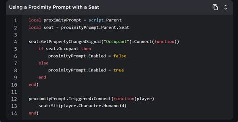 Local Or Server Scripts In The Game Scripting Support Developer