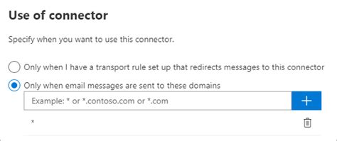 How To Configure Microsoft 365 For Inbound And Outbound Mail Barracuda Campus