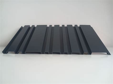 Facade Cladding Autocad Archiproducts