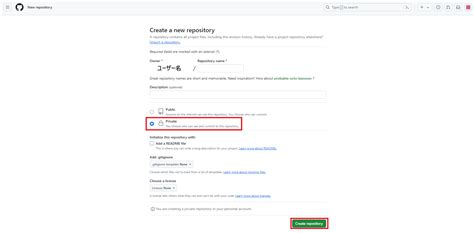 githubとlookerの連携方法 data driven knowledgebase