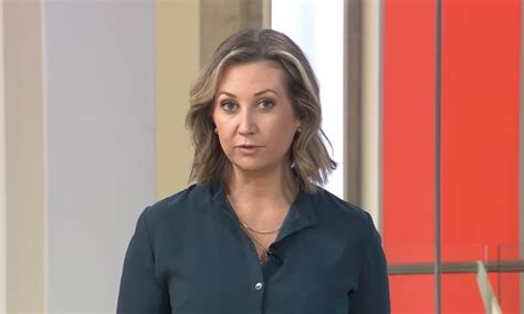 6 C1 Cd9 Cd 69 Fa 4 Cde Baa0 D03 Bbd74 Aa22 — Postimages