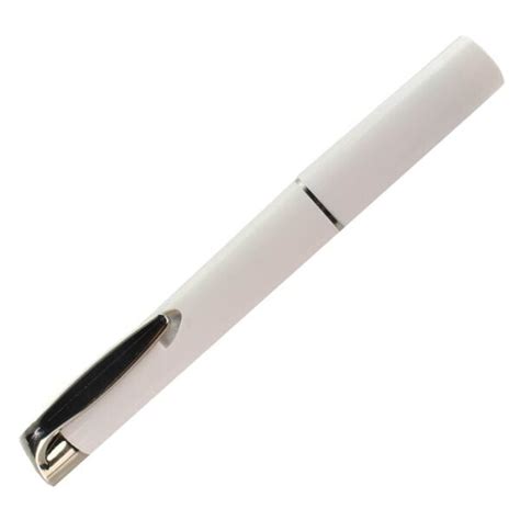 Pen Torch AFYAColleges