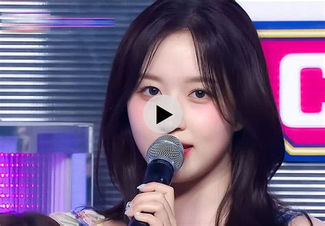 농담곰의 의인화 연예인잡담 에펨코리아