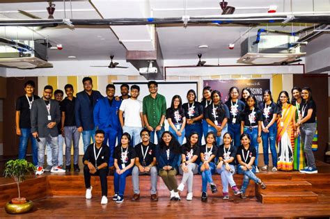 Soumyadip Chowdhury On Linkedin Event Coding Hackathon Development