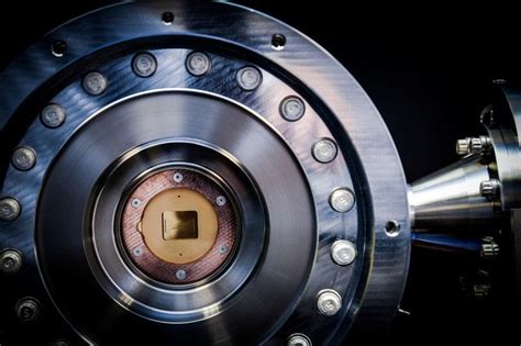 What Does The Dawn Of Quantum Computing Mean For Blockchain World Economic Forum Rquantumone