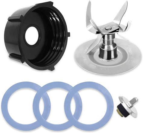 Amazon Oster Blender Replacement Parts At Louis Brannan Blog