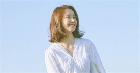 ‘효리네 민박2 마지막 방송일 발표되는 윤아x이상순 노래 ‘너에게 민중의소리