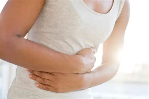 Ibs C Symptoms Causes And Treatment Strategies My Good Gut