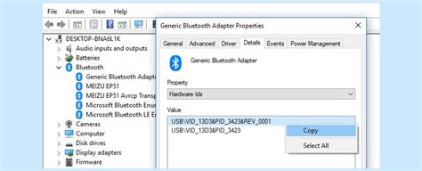 How To Update Drivers A Guide For All Occasions And Types