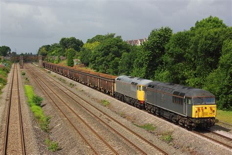 Class 56