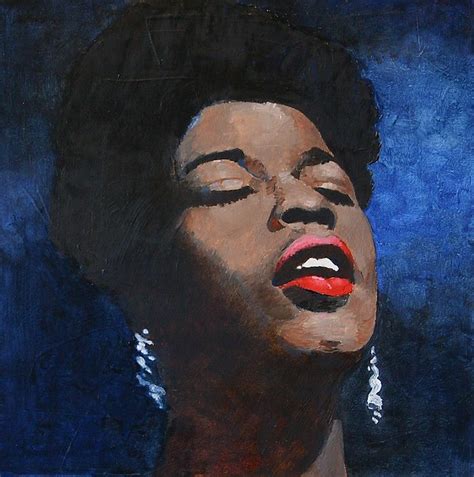 Bart Forbes Illustrator