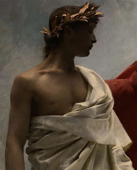 Épinglé Par Matheus Felipe Sur Arte Inspiradora Peinture Classique