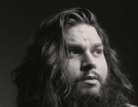 Robby Ramos Heels Starry Constellation Magazine