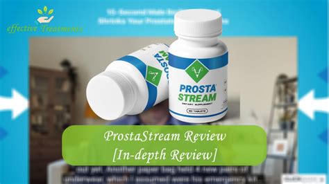 Prosta Stream Review Expert Review 5 Warnings 8 Facts