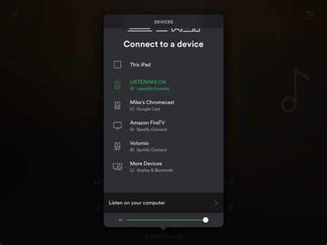 Moode Audio Player For Raspberry Pi Psadostore