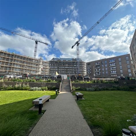 Anthony Langan Linkedin