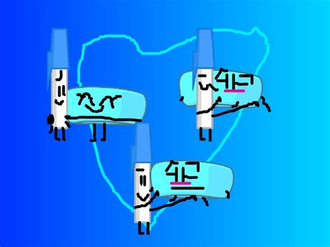 Pen X Bracelety By Jackiemcclendon On Deviantart