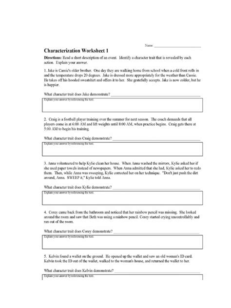 Grade 4 Quiz Pdf